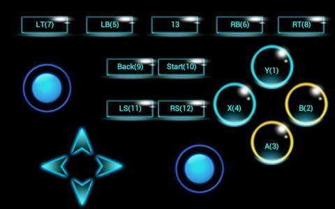 Tải Monect PC Remote - App điều khiển máy tính từ xa hiệu quả