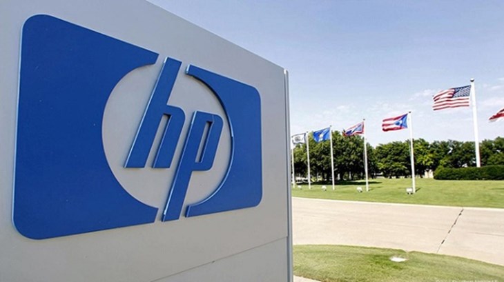 Details about HP ProBook laptop line: Should you buy HP ProBook laptop?