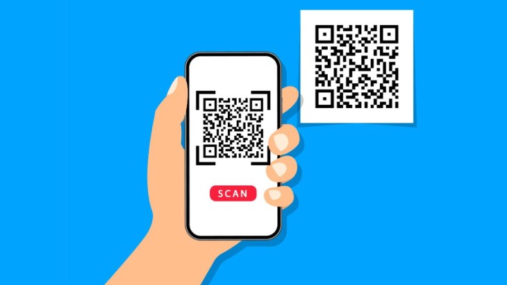 Mã QR Code là gì? Dùng để làm gì? Cách tạo và sử dụng đơn giản nhất