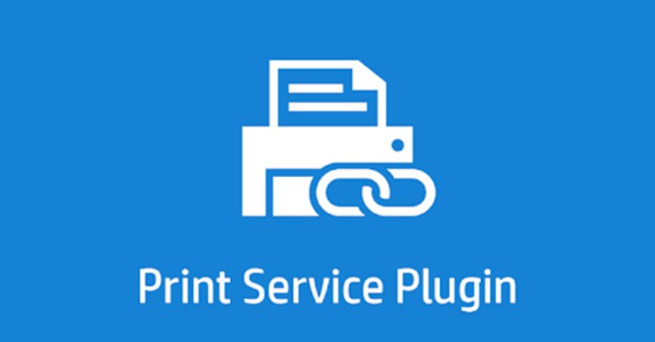 What is Samsung Print Service Plugin? How to use wireless printing software
