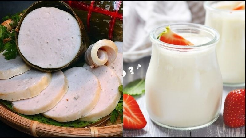 100g chả lụa (giò lụa) bao nhiêu calo? Ăn chả lụa có béo không?