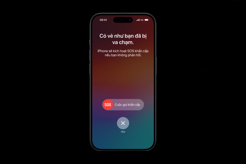 iPhone 15 Pro Max 256GB giá rẻ, góp 0%, ưu đãi đến 5.8tr