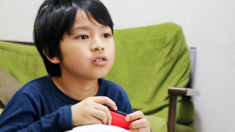 12 cách cai nghiện game cho trẻ tại nhà hiệu quả chỉ trong 1 tuần