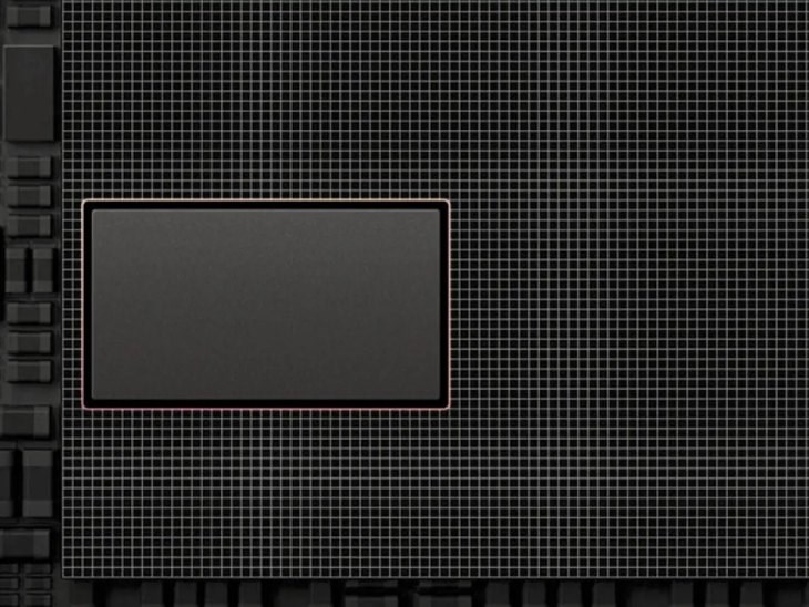 Chip A17 Pro có gì? Mạnh không? So sánh chip A17 Pro và A16 Bionic