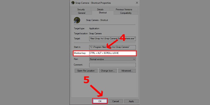 Scroll Lock là gì? Chức năng và cách sử dụng hiệu quả, triệt để tính