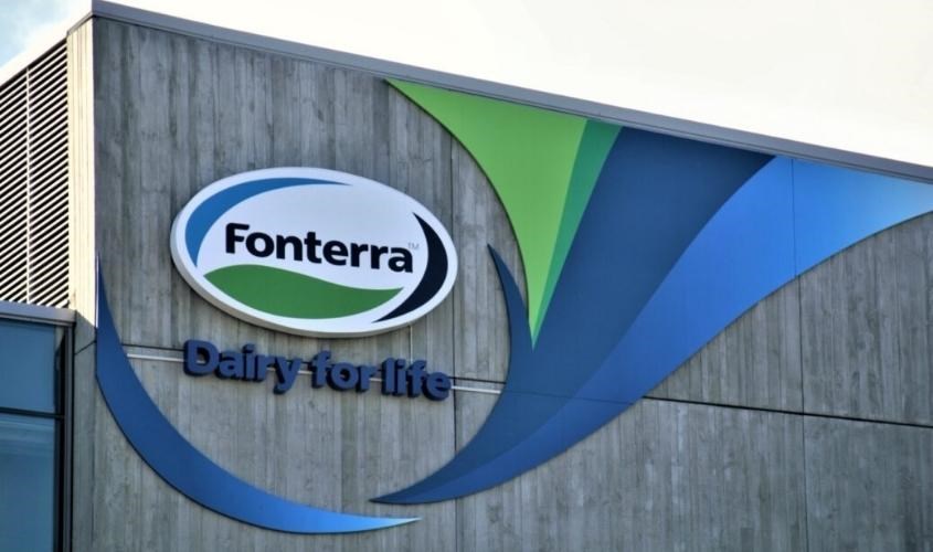 Sữa Anlene có mấy loại? Có những vị nào? Tác dụng gì?