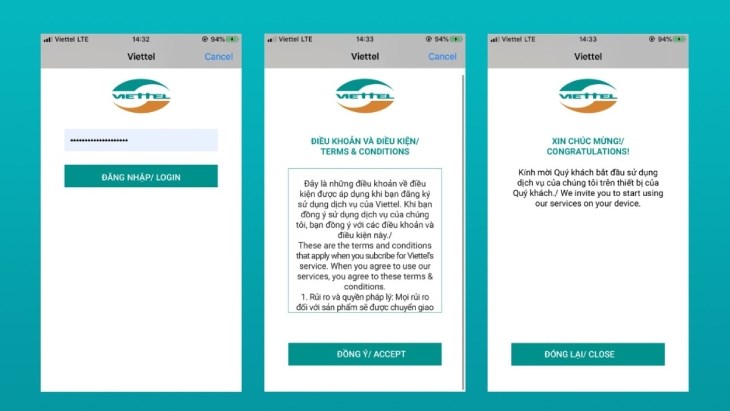 Cách lắp sim đồng hồ thông minh cho tất cả các hãng smartwatch