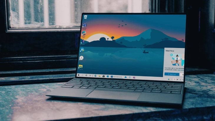 Upgrade any part of the laptop to improve the best machine performance