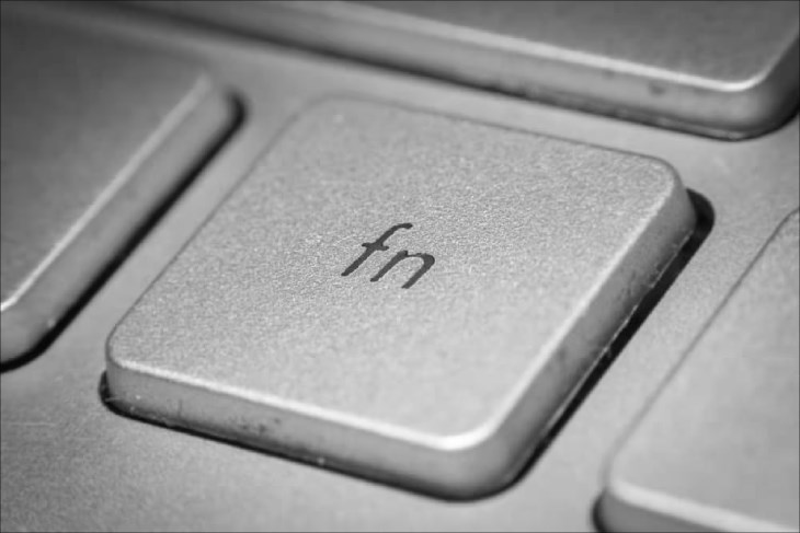 Phím Fn là gì? Cách bật/tắt và khắc phục lỗi trên laptop