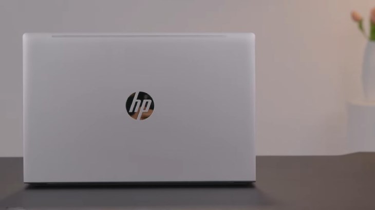 Details about HP ProBook laptop line: Should you buy HP ProBook laptop?