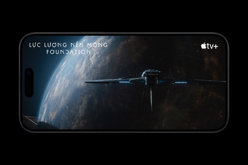 iPhone 15 Pro Max 256GB giá rẻ, góp 0%, ưu đãi đến 5.8tr