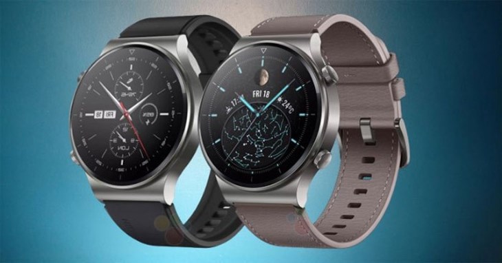 What Is Liteos Operating System Pros Cons And On Which Smartwatch