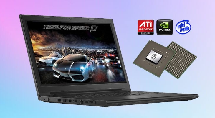 Ways to upgrade your gaming laptop to optimize costs for you