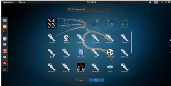 What is Kali Linux? Kali Linux OS Overview
