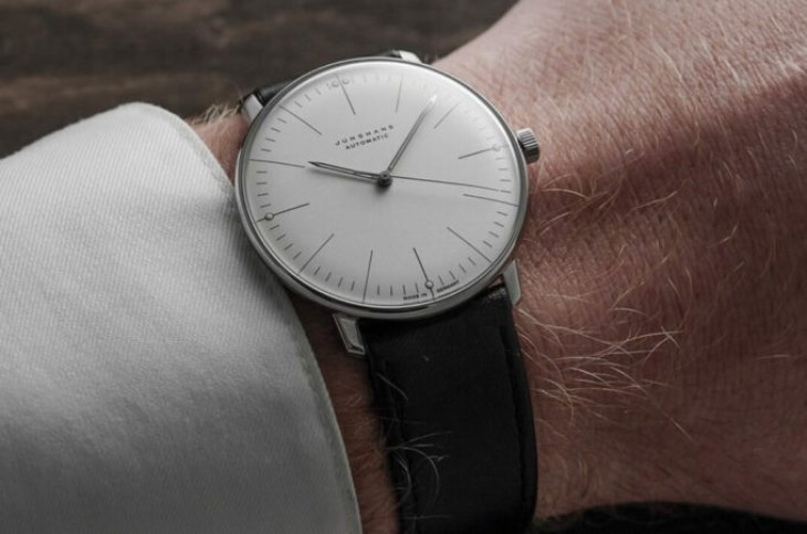 What is a Minimalist Watch? Why are Minimalist watches so popular today?
