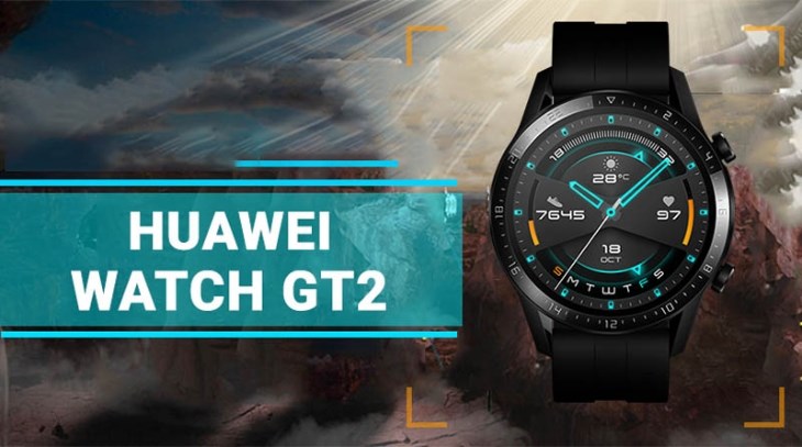 What Is Liteos Operating System Pros Cons And On Which Smartwatch