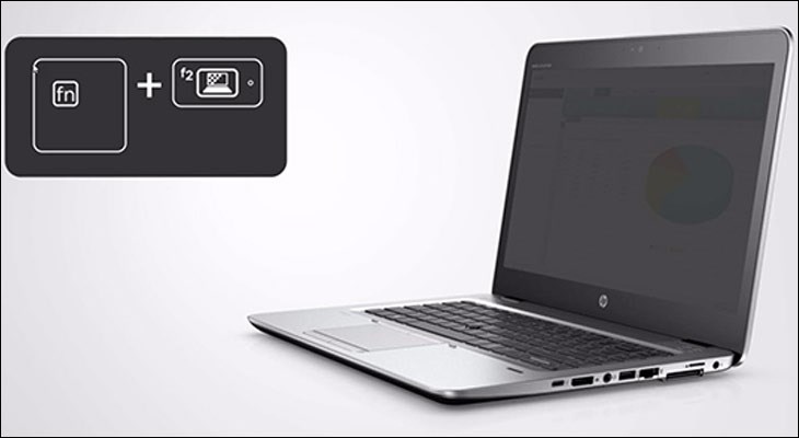 Details about HP ProBook laptop line: Should you buy HP ProBook laptop?