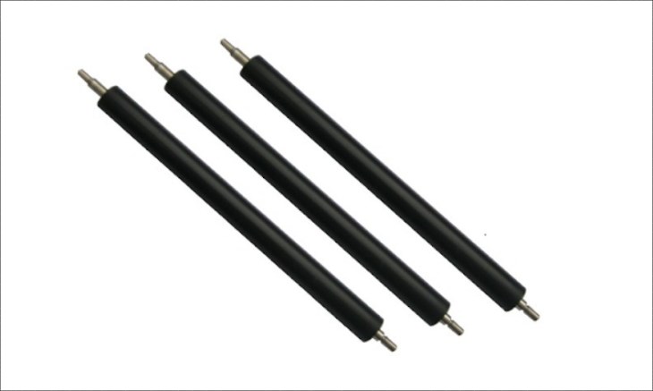 8 cách khắc phục máy in bị lem mực một bên nhanh chóng