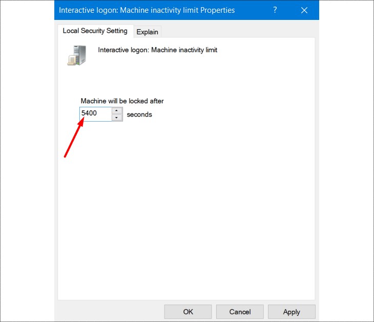 Cách xử lý lỗi máy tính bị locking cực đơn giản tại nhà