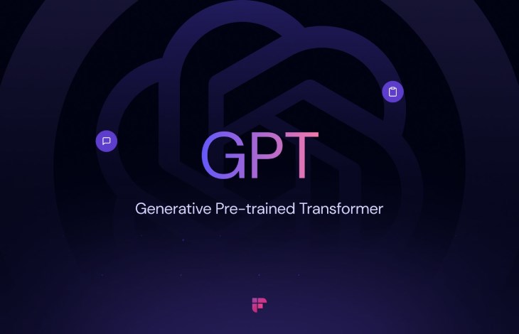 What is OpenAI? Learn about the host company behind ChatGPT