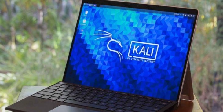 What is Kali Linux? Kali Linux OS Overview