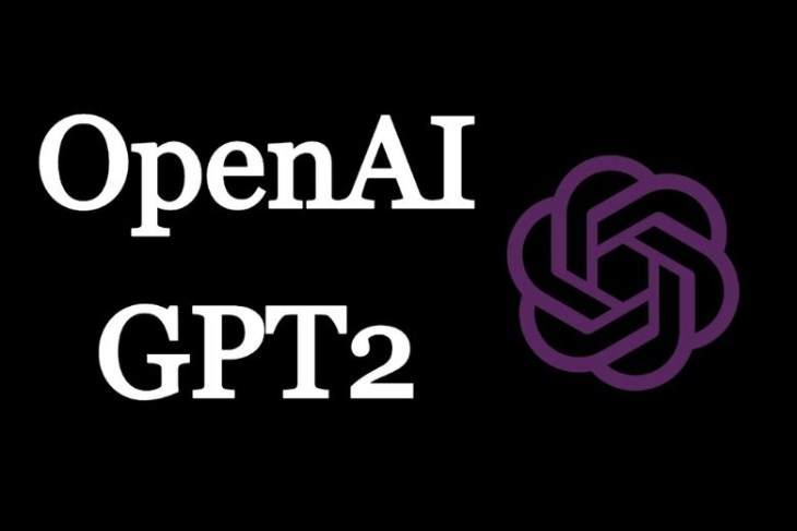 OpenAI là gì? công ty làm nên gã khổng lồ ChatGPT