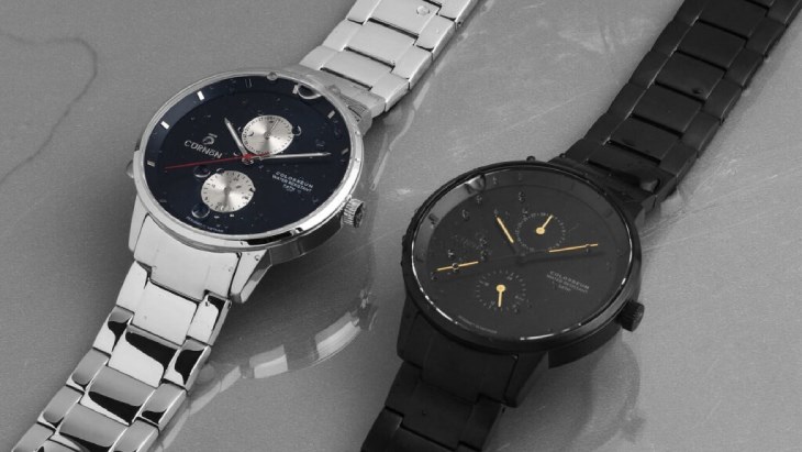 What is a Minimalist Watch? Why are Minimalist watches so popular today?