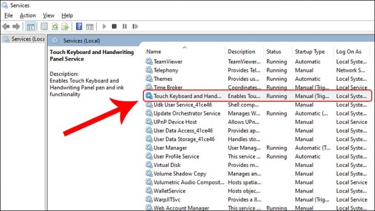 9 cách tắt chuột cảm ứng trên laptop Dell đơn giản, nhanh chóng