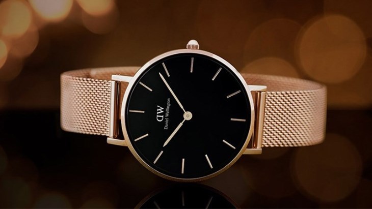What is a Minimalist Watch? Why are Minimalist watches so popular today?