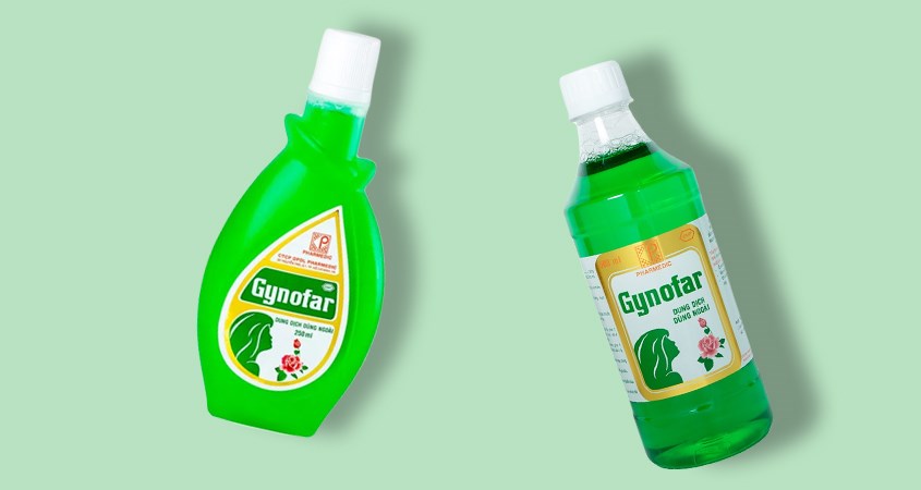 Dịch Vụ Sửa Điều Hòa Tại Nhà & Cơ Quan Uy Tín Ở Hà Nội