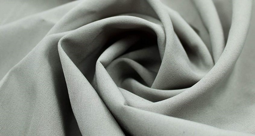 What is Elastane? Application of Elastane fabric in gloves