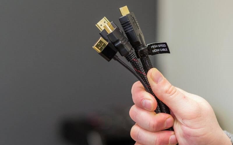 What is HDMI eARC? How is it different from HDMI ARC?