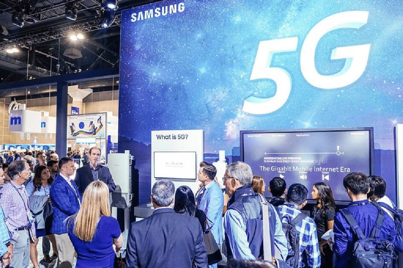 MWC 2024 diễn ra khi nào? Sau đây là tất tần tật về MWC 2024