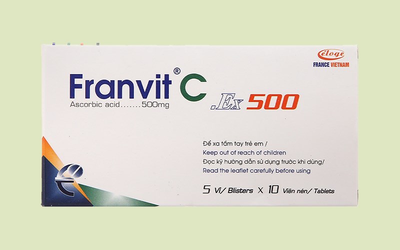 Thương hiệu Éloge France Việt Nam của nước nào? Có tốt không?