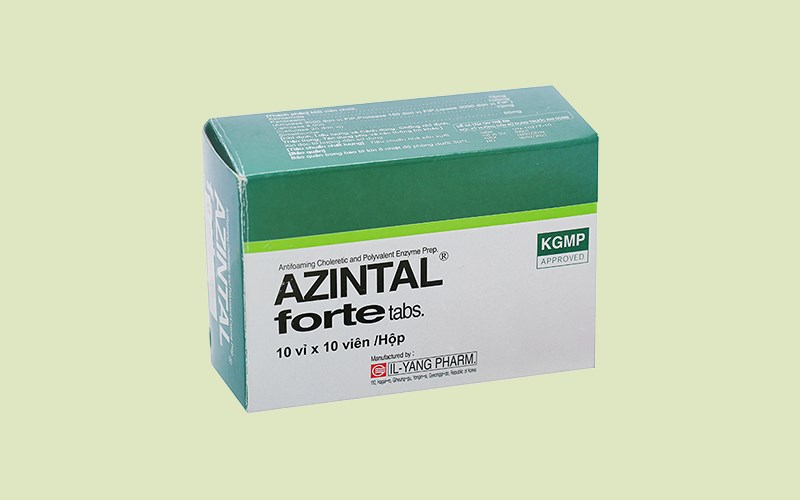 Thương hiệu Il Yang Pharm của nước nào? Các dòng sản phẩm nổi bật