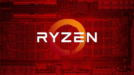 So sánh chip Core i7 1260P và Ryzen 7 5825U chi tiết về thông số ...