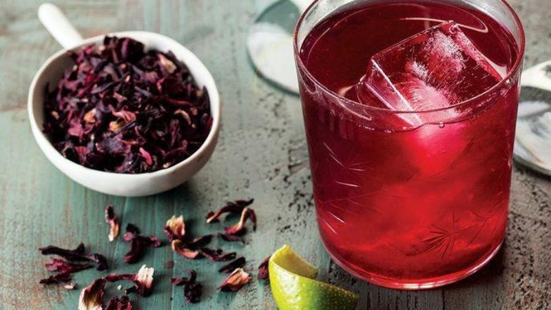 Atiso đỏ có tác dụng gì? 15 công dụng của atiso đỏ với sức khỏe