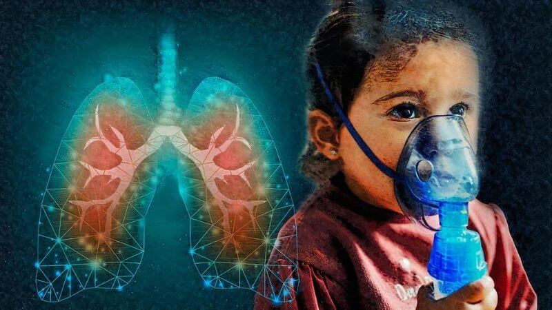 Nhiễm toan ceton: Nguyên nhân, dấu hiệu, cách xử trí và phòng ngừa