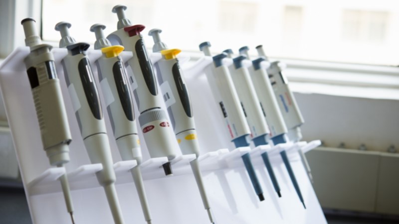 Biohit Oyj của nước nào? Có tốt không? Các dòng sản phẩm nổi bật