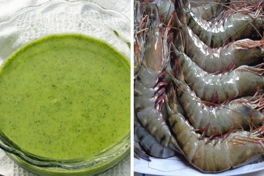 05 công thức nấu cháo su su cho bé ăn dặm ngon và đơn giản