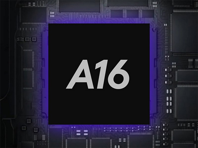 Đánh giá chip Apple A16 Bionic chi tiết về thông số và hiệu năng | The ...