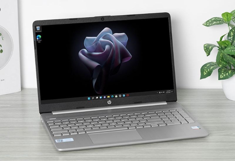 Đánh giá Intel Core i7-1255U chi tiết về thông số và hiệu năng ...