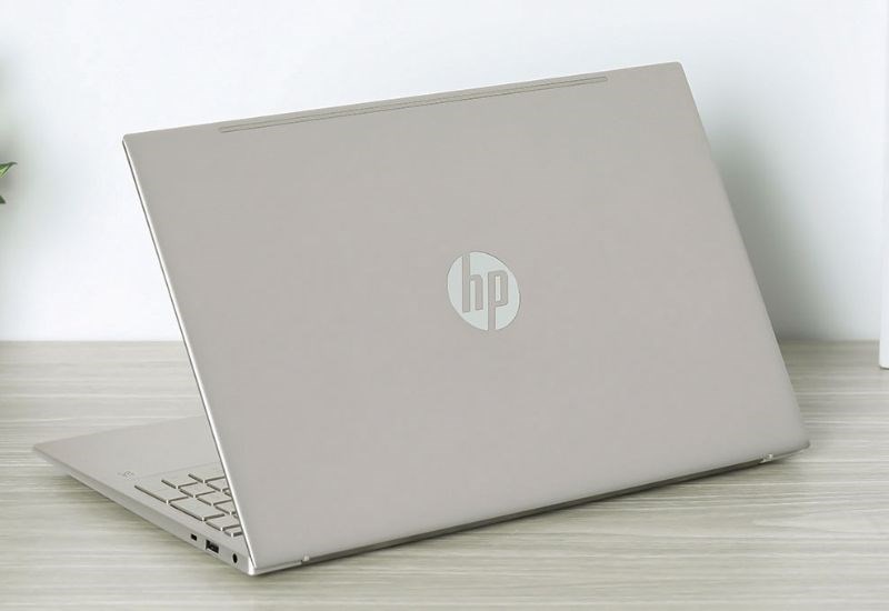 Đánh giá Intel Core i7-1255U chi tiết về thông số và hiệu năng ...