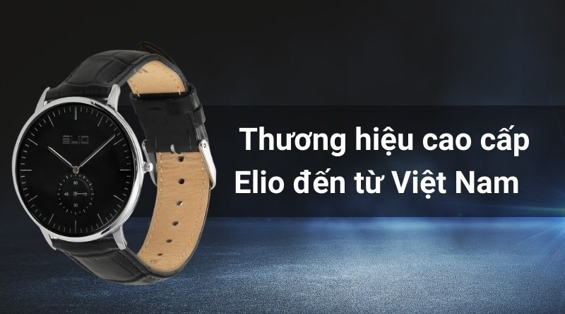 Đồng hồ Wwoor của nước nào? Đặc điểm và giá thành của đồng hồ Wwoor ...