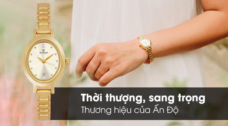 Đồng hồ Wwoor của nước nào? Đặc điểm và giá thành của đồng hồ Wwoor ...