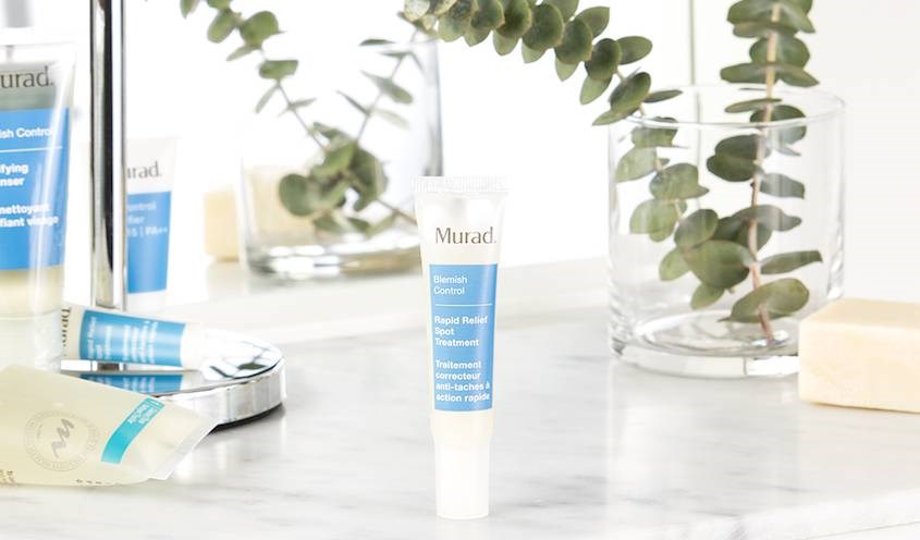 Trung Tâm Sửa Tủ Lạnh Uy Tín Tại Nhà Hà Nội 2022