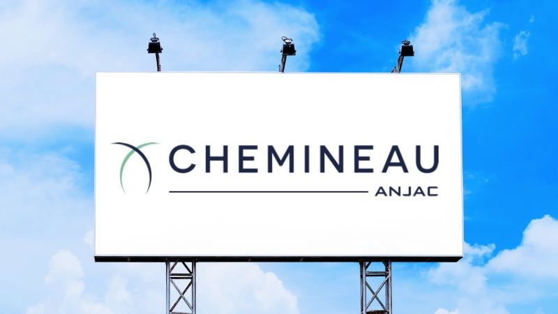 Hãng sản xuất Laboratoires Chemineau của nước nào? Có tốt không?