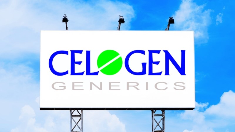 Hãng sản xuất M/S Celogen Generics PVT Ltd của nước nào? Có tốt không