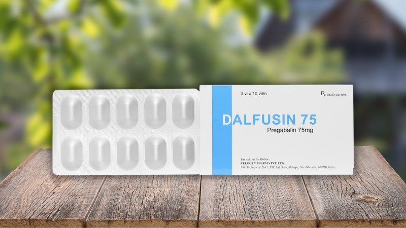 Hãng sản xuất M/S Celogen Generics PVT Ltd của nước nào? Có tốt không