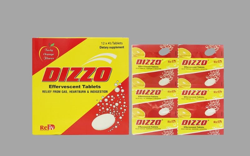 Hãng sản xuất SciTech Specialities của nước nào? Có tốt không?